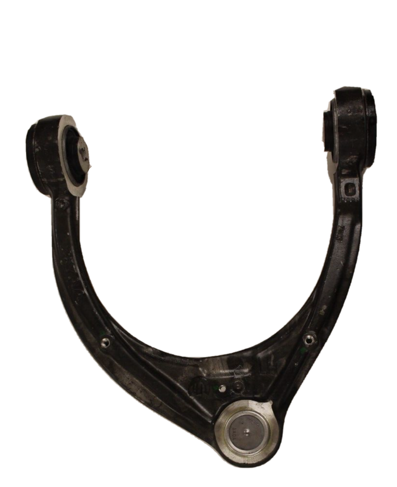 Mopar 2021-2023 Jeep Upper Control Arm, Left Side Part# 68375789AC | eBay