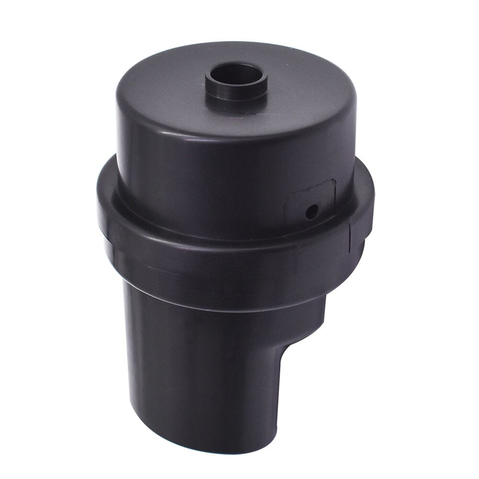 Carburetor For SUZUKI LT50 LT 50 JR50 LT-A50 Quadrunner 1984-87 w/Air ...