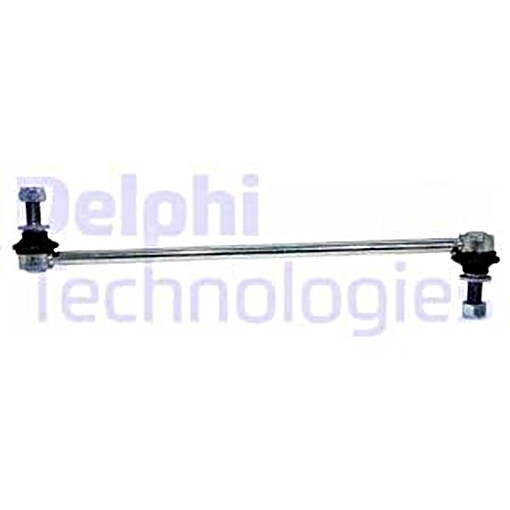 DELPHI Link Stabilizer For TOYOTA LEXUS Auris Van Box Avensis IV 48820 ...