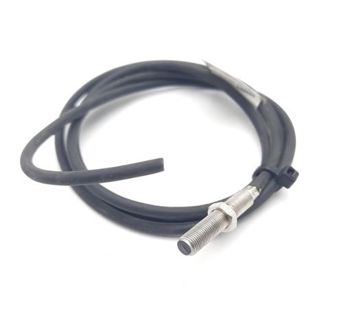 Balluff BES 516-3005-G-E4-C-PU-02 Inductive Proximity Sensor 10-30VDC ...