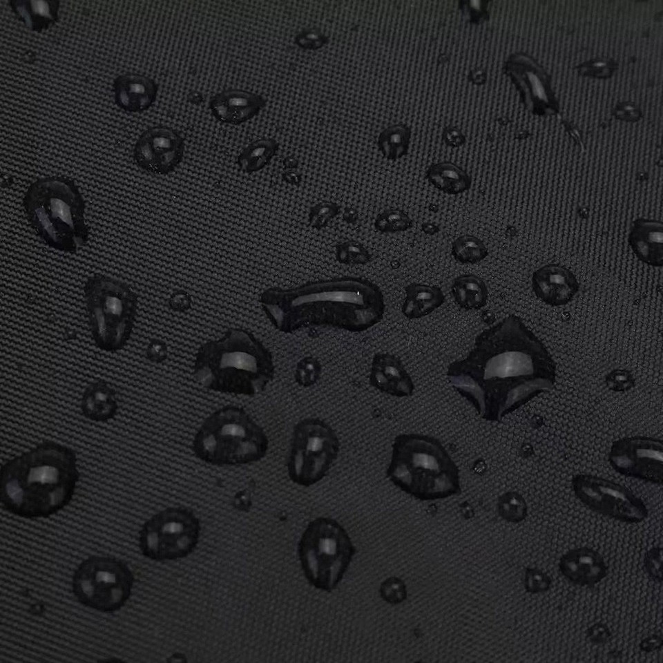 Soccer Ball Cover Ball Storage Cover Dust And UV Shield Easy On Off ...