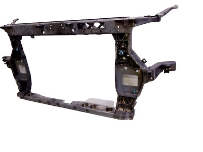 2021 Hyundai Santa Fe OEM Radiator Core Support 64101-S2500 USED | eBay