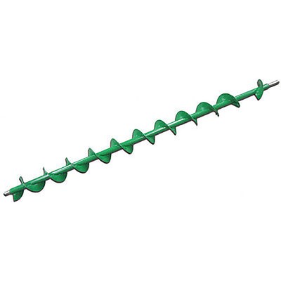 Farm Implement Parts - John Deere Auger