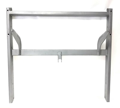 FreeMotion NordicTrack ProForm Treadmill Base Frame 382156 | eBay