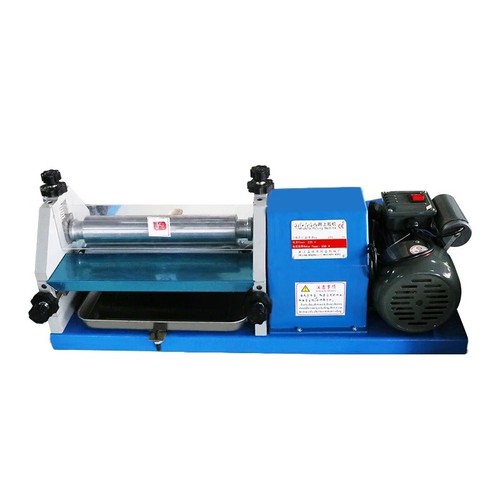 White Latex Gluing Machine, Water-based Gluing Machine, Shoes White ...