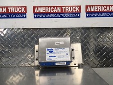 2015 Kenworth T680 Bendix ABS Control Module P/n Q27-6073-101 ...