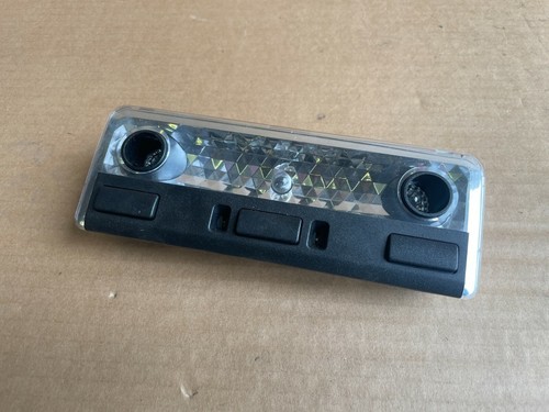 63318364929 - Interior Light BMW E46 E53 E63 E64 E85 E86 | eBay Australia