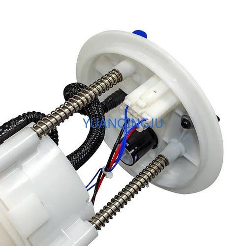 31110-0W000 31110-1U000 Fuel Pump Module Assy for Hyundai Santa Fe Kia ...