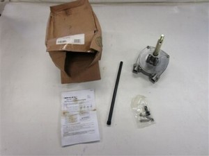 parts1d414 | eBay Stores