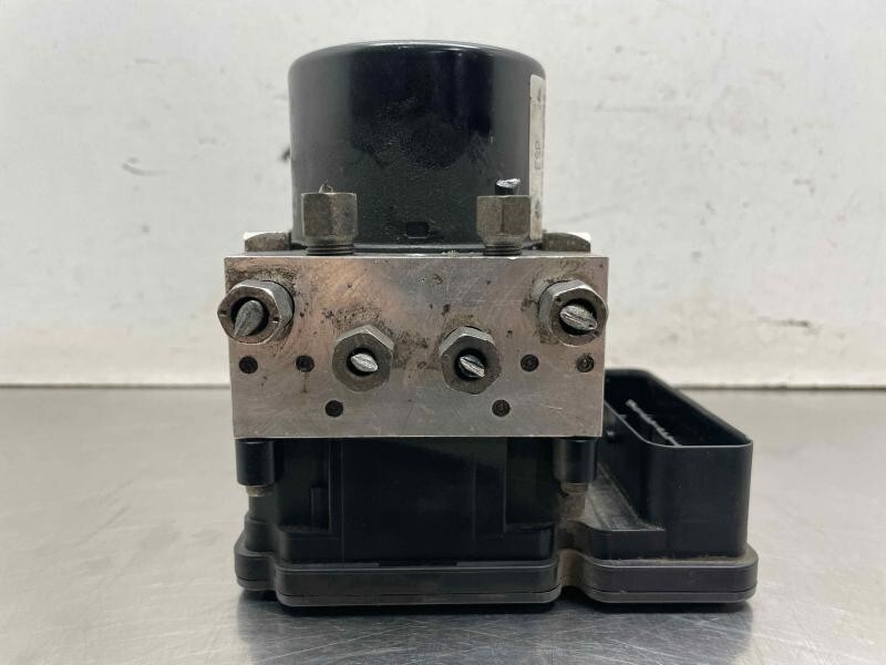 2009-2010 Dodge Charger ABS Anti-lock Brake Pump Module Assembly OEM 09 ...