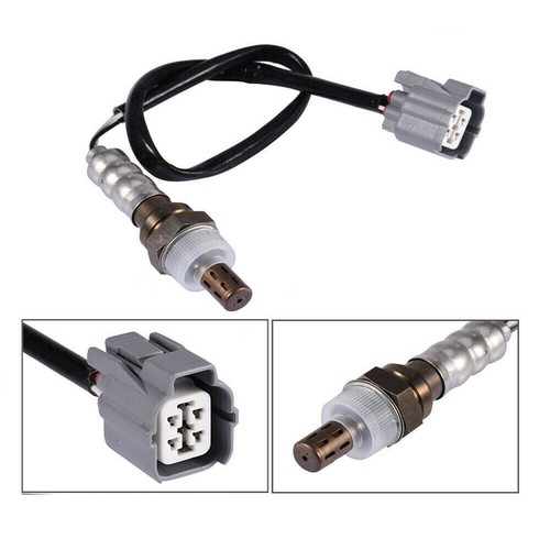 For 98-02 Honda Accord 2.3L Upstream and Downstream O2 Oxygen Sensors ...