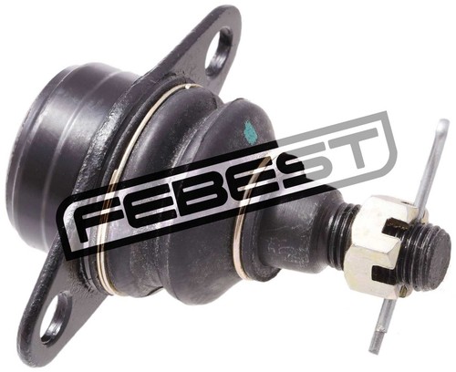 Ball Joint Front Steering Knuckle Fits Bmw 31126768988, TC2064 | eBay