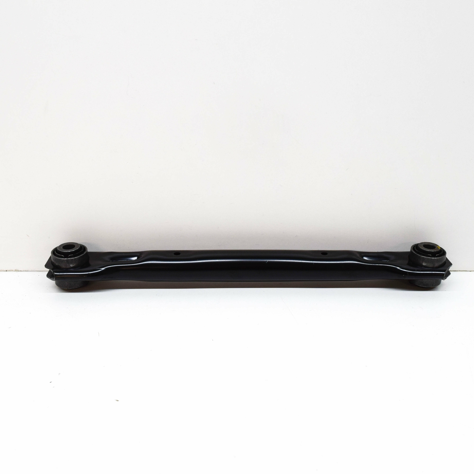 Land Rover FREELANDER 2 L359 Rear Suspension Arm LR002576 Genuine for ...