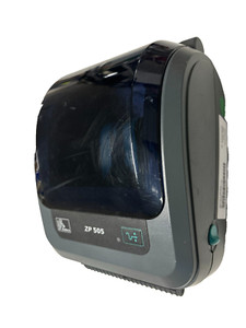 Ample Bay | eBay Stores