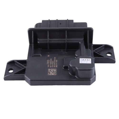 For 2019-2021 2022 Chevy Silverado GMC Sierra Fuel Pump Control Module ...