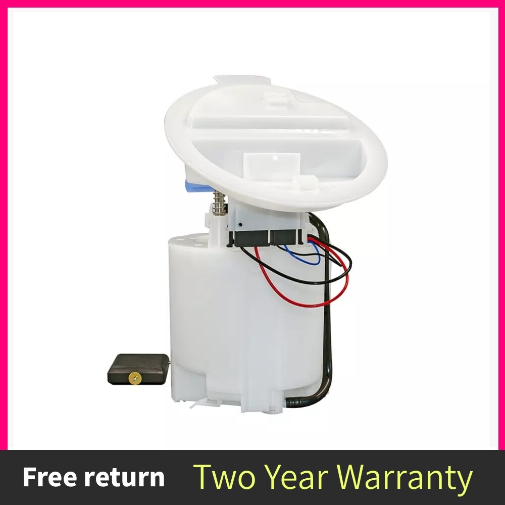 A2044700294 Fuel Pump Assembly for Mercedes Benz C180 C200 C250 E200 ...