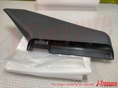 SUBARU WRX STI VAF 2015-2018 Genuine Air Intake Duct 46012AG001 OEM | eBay