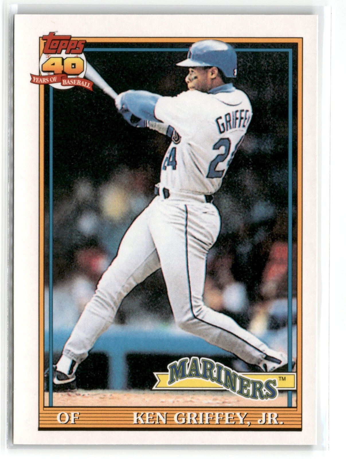 2010 Topps Baseball (Cards Your Mom Threw Out Inserts) - Pick - Multi ...