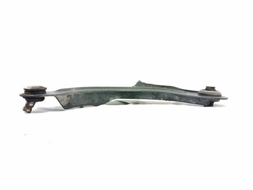8200298454 bras de suspension inférieur avant droit pour RENAULT SCENIC ...
