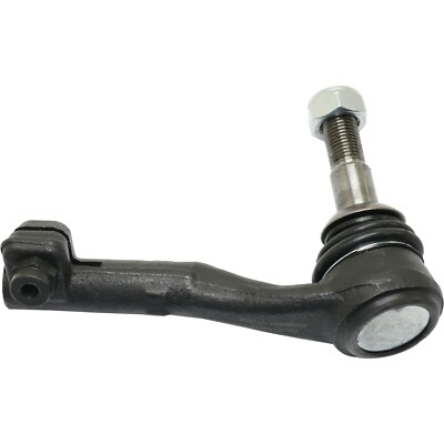 For 2006 325i Tie Rod End 32106767782 | eBay