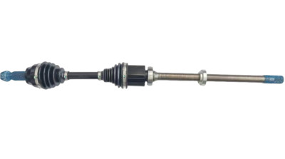 Front Left CV Axle Shaft LR024755 For Land Rover Range Rover Evoque ...