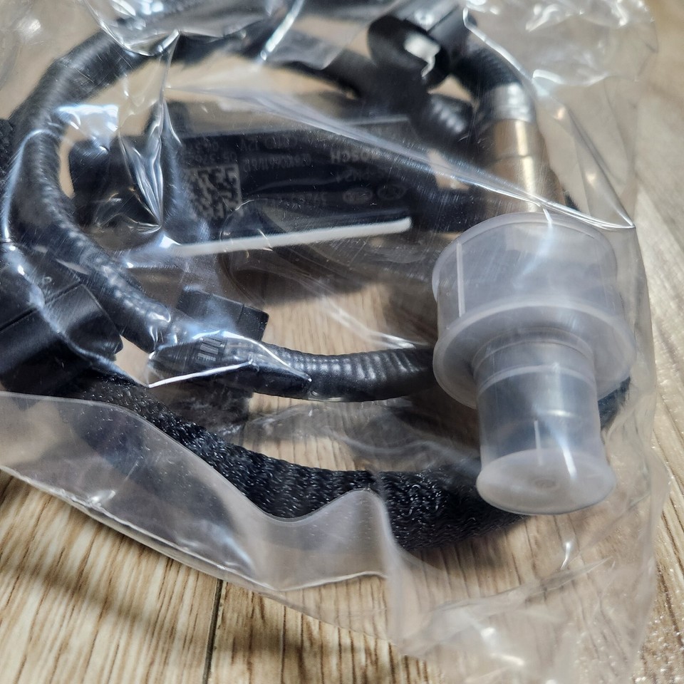 Genuine 392652F250 for Hyundai Tucson, Kia Sportage, Particulate Matter ...