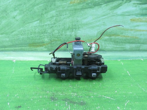 Triang R55 / R155 / R159 transcontinental diesel loco power car ...