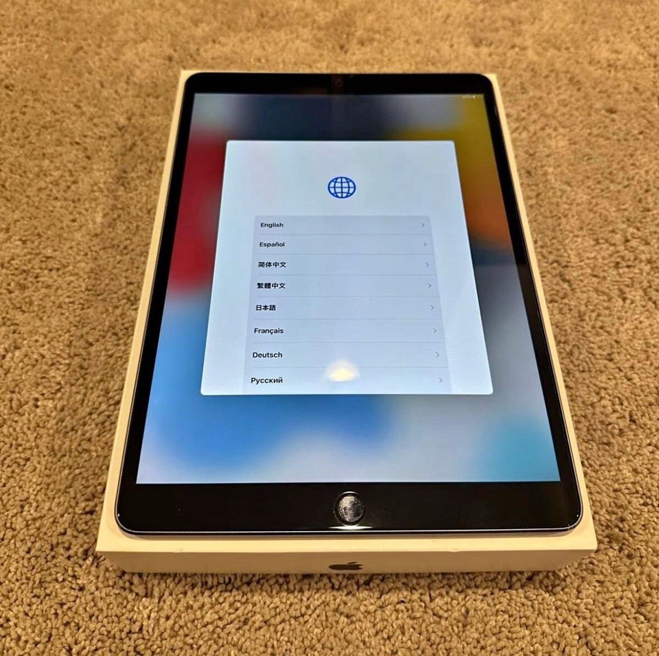 apple mystery boxes | eBay