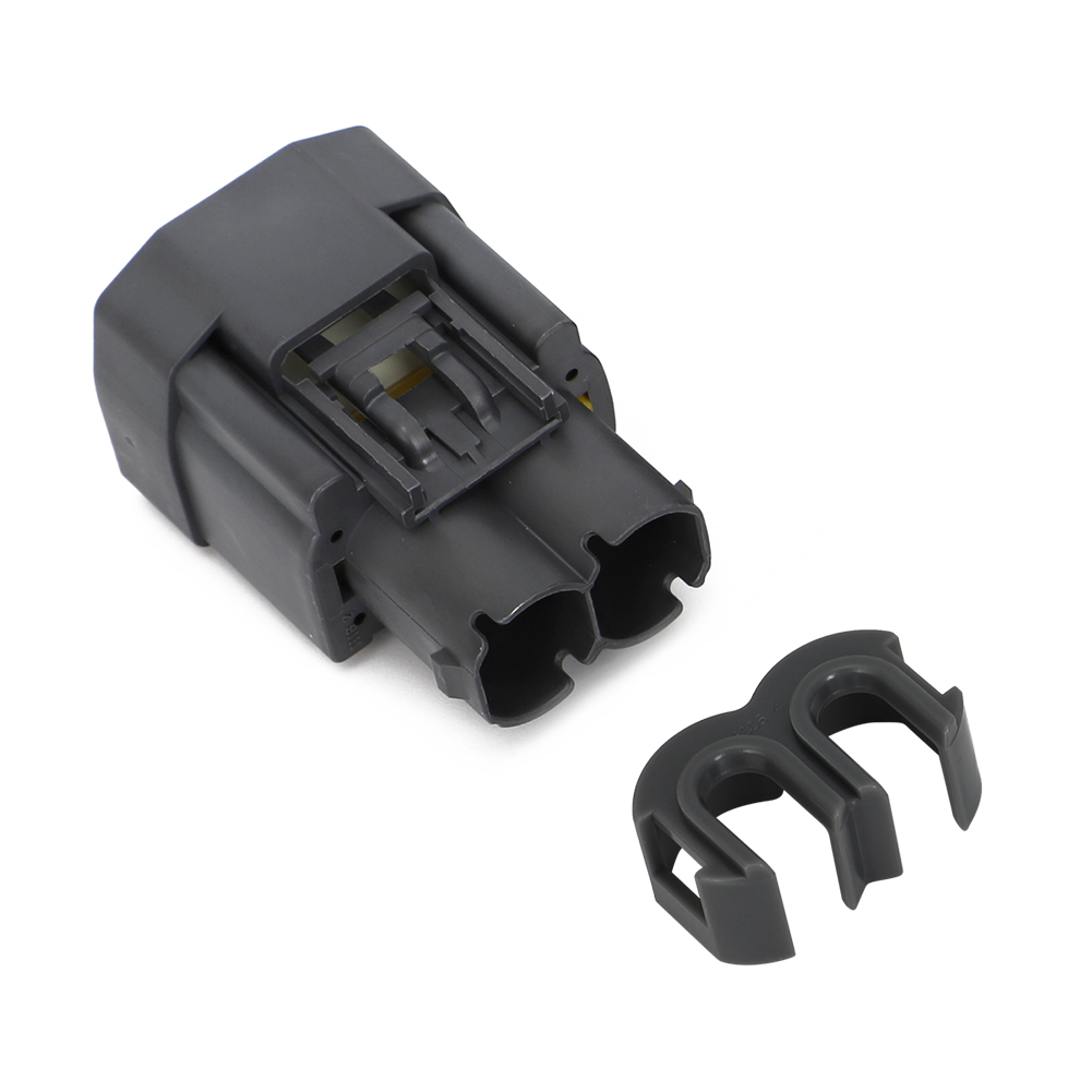 EPS Pump Wire Connector Set Electric Power Steering for Volvo 30728420 ...