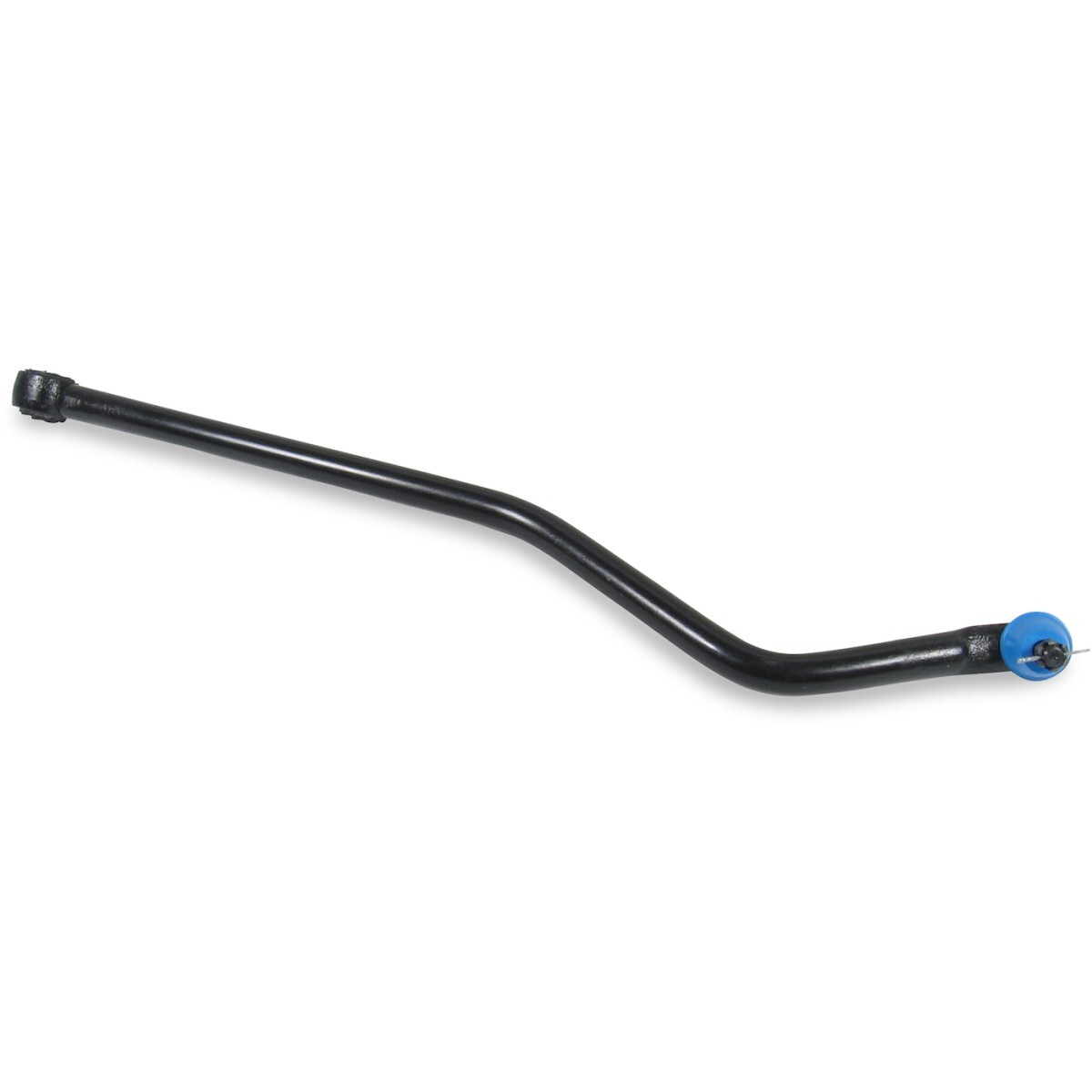 MDS1235 Mevotech Track Bar Front for Jeep Cherokee Grand Wrangler ...