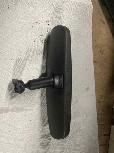 12 FORD FOCUS Rear View Mirror | eBay