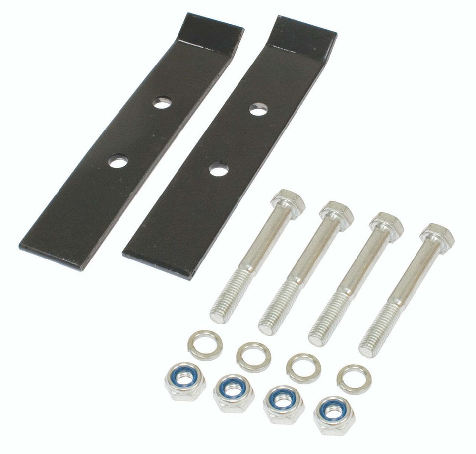 Manx Dune Buggy Front Raw Steel Bumper With Ball Joint Front End | eBay