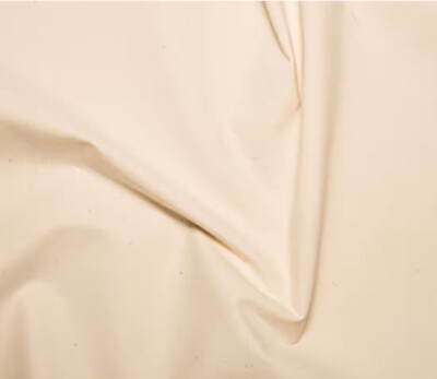 Calico Good Quality Fabric 100% Cotton Loomstate Dressmaking Crafts ...