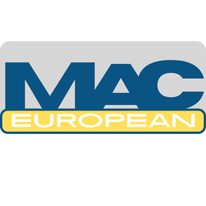 MAC European | eBay Stores