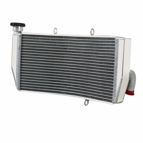 Aluminum Radiator For 2002-2003 2001 Honda CBR954RR/CBR954 CBR 954RR ...