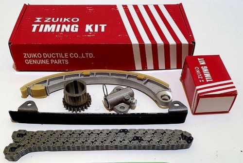 JDM Suzuki Swift ZC11S ZC21S ZC31S - M13A M15A M16A Timing Kit | eBay