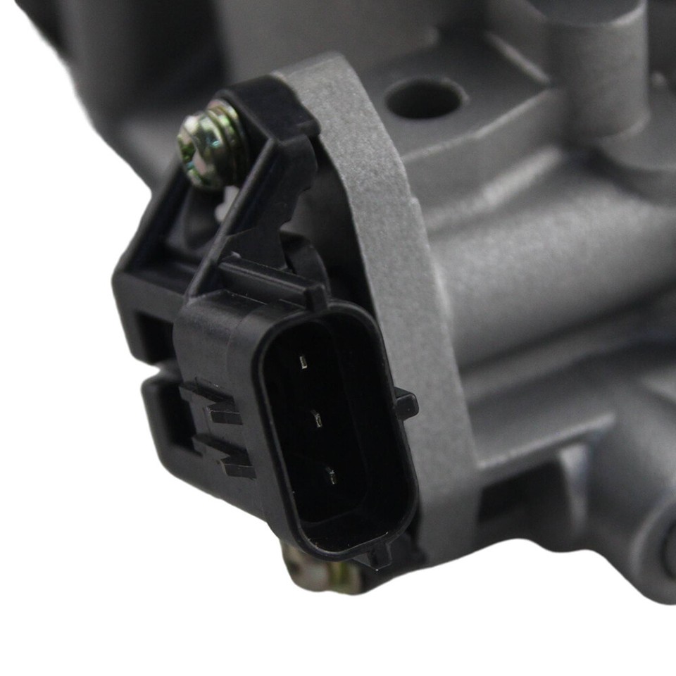 Subaru Impreza Legacy Outback 2.5L TH80 Throttle Body For | 16112-AA180 ...
