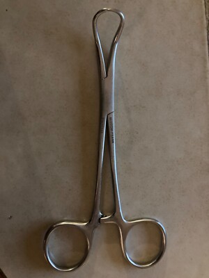 Instruments - Misdom Frank