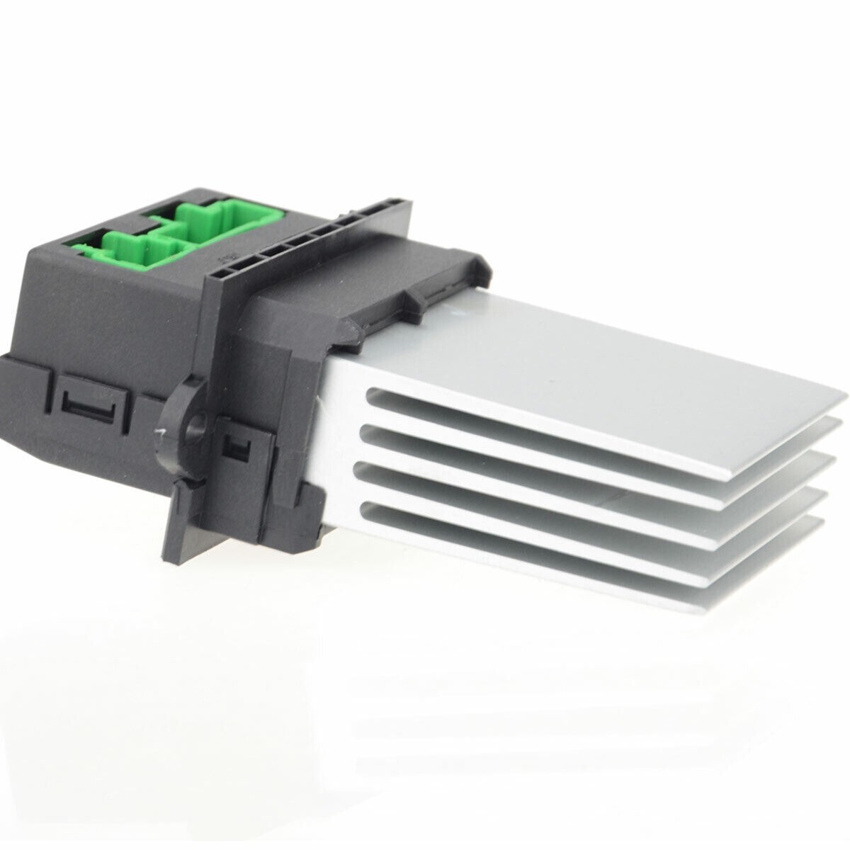 AAP Peugeot Citroen Heater Blower Motor Resistor 6441L2 | eBay Australia