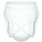 Curity Youth Absorbent Pull On Underwear Large 60-125lbs. -Package of ...