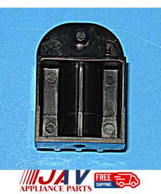 OEM Inglis Range Drawer Glide Inv# LR763 | eBay