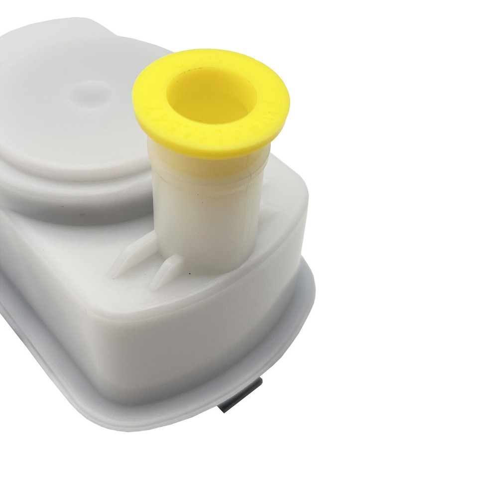 Evaporative System Integrity Module Detector for Chrysler Town ...