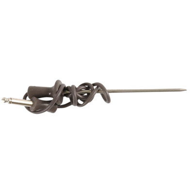 Genuine Samsung DE81-10136A Refrigerator Svc-Meat Probe 1015839 | eBay