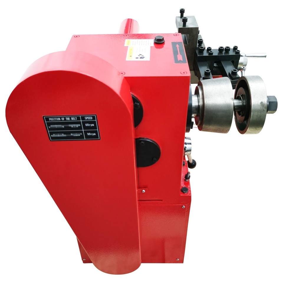 Brake Drum/Disc Multi-function Lathe Automobile Brake Disc Repair ...