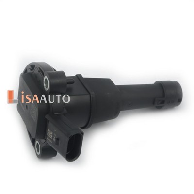 03F907660E 06L907660C Oil Level Sensor for VW Jetta Tiguan Audi A5 A6 ...