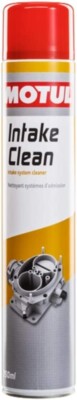 Motul Intake Clean Carburetor Cleaner 750ml | eBay