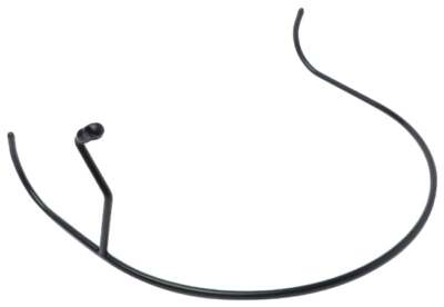 Crown D 8362J1 Complete Head Band Assembly for CM311 | eBay