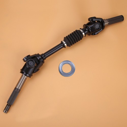 FOR KAWASAKI MULE 3000 3010 4000 4010 REAR AXLES / DRIVE SHAFTS 2 ...
