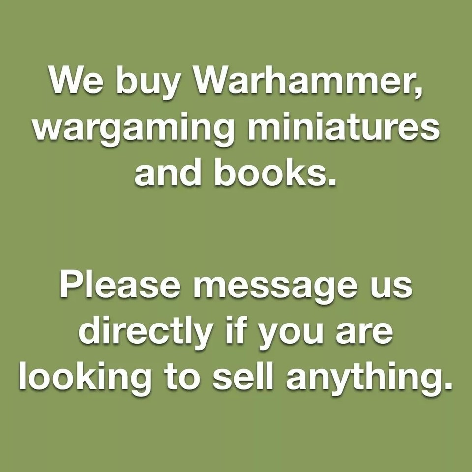 DWARF HAMMERER MM16 DWARVES WARHAMMER METAL MARAUDER MINIATURES GAMES ...