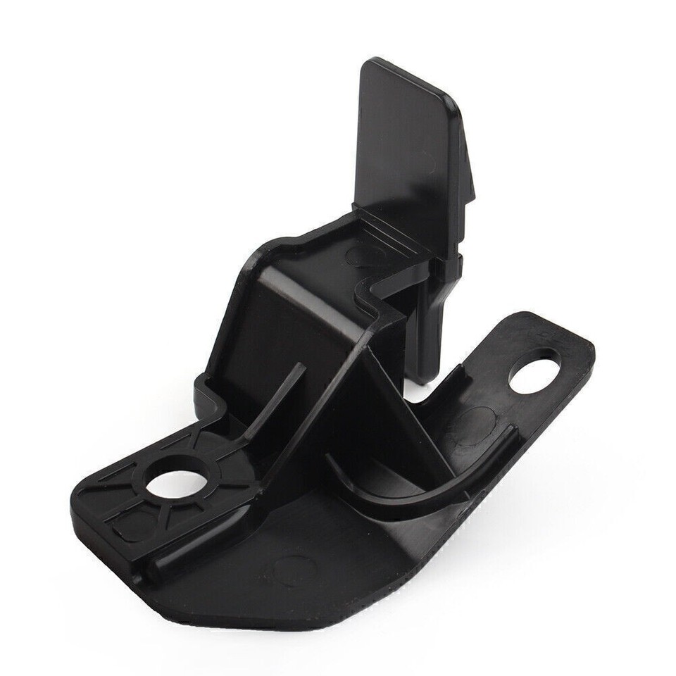 Headlight Mounting Bracket For Land Rover Range Rover Sport 2013-2021 ...